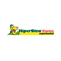 Folleto de Ofertas HIPERDINO EXPRESS Ver OFERTAS (NUEVO)